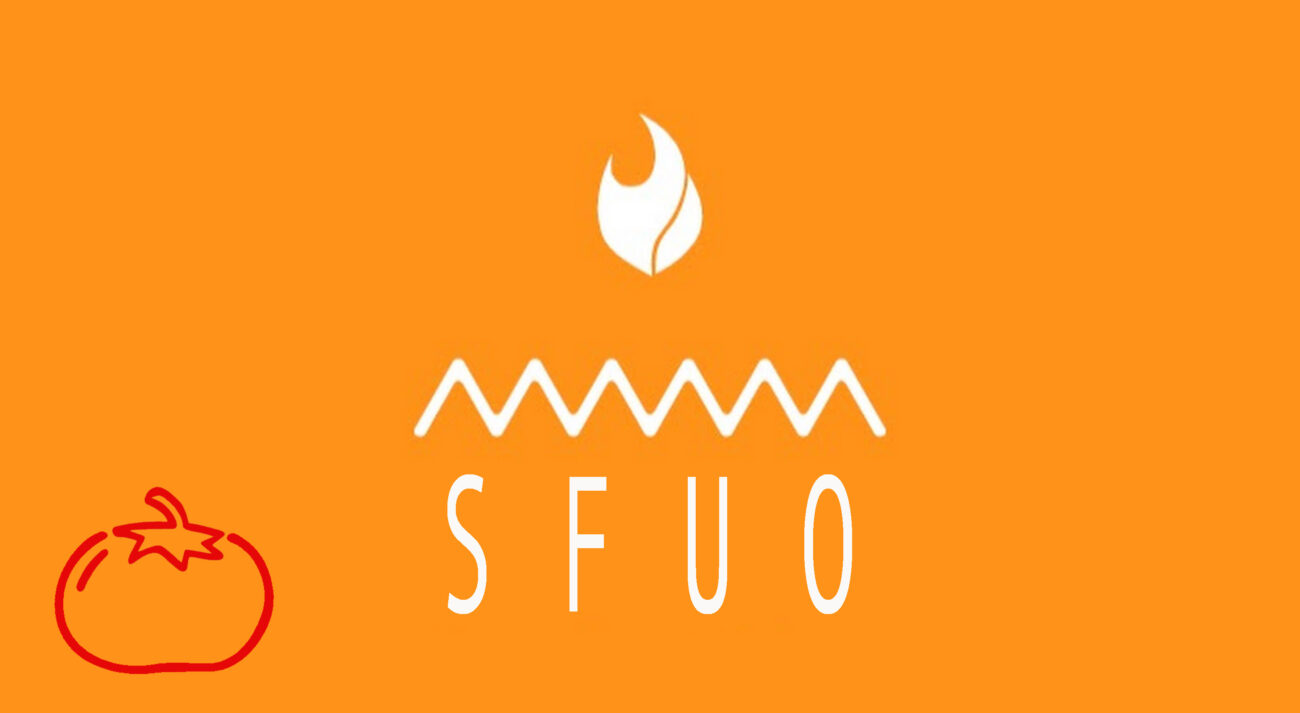 Student unions behind Fyre Festival, investigation reveals - The Fulcrum