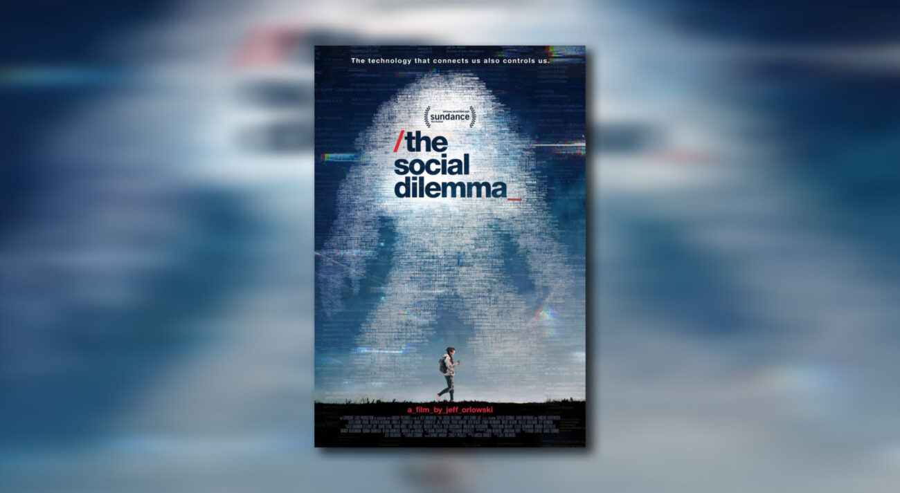 REVIEW: The Social Dilemma - The Fulcrum