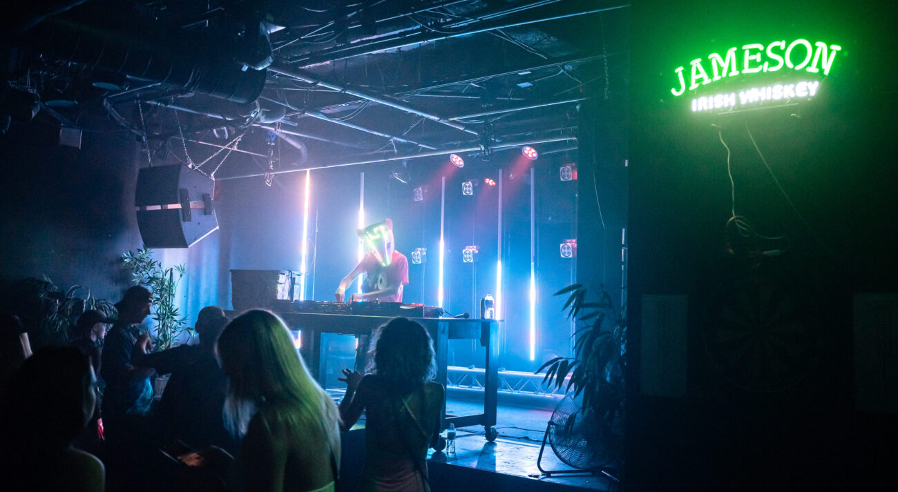 A 2023 guide to Ottawa nightlife for U of O students - The Fulcrum