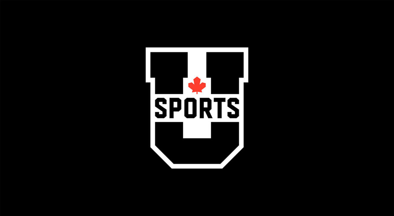 BREAKING: U SPORTS announces increased eligibility for 2025-26 hockey ...