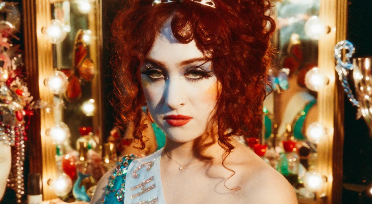 Review: This Midwest Princess Should Be On Your Playlist - The Fulcrum