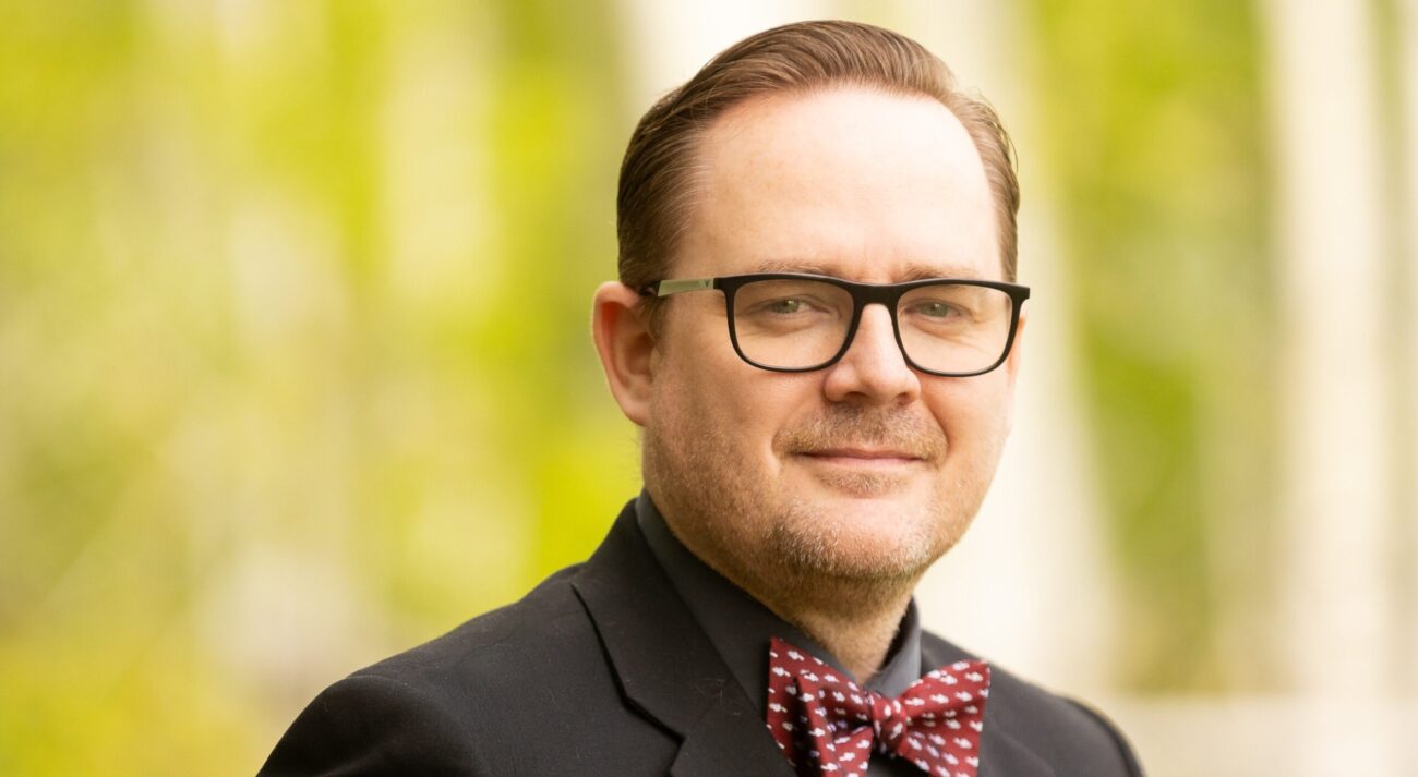 Canadian History “Ehx”: An interview with historian Craig Baird - The ...