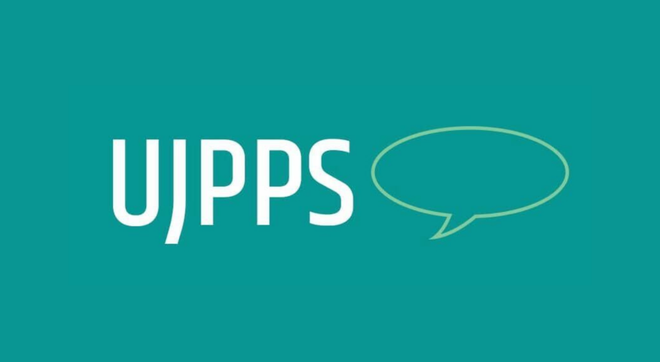 Campus Publishing Periodical: Meet UJPPS - The Fulcrum